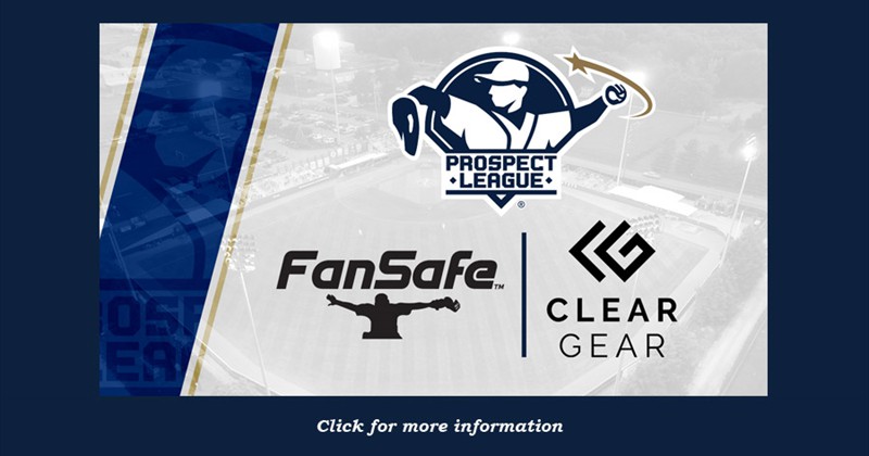 REX Baseball | Terre Haute Rex Indiana summer baseball