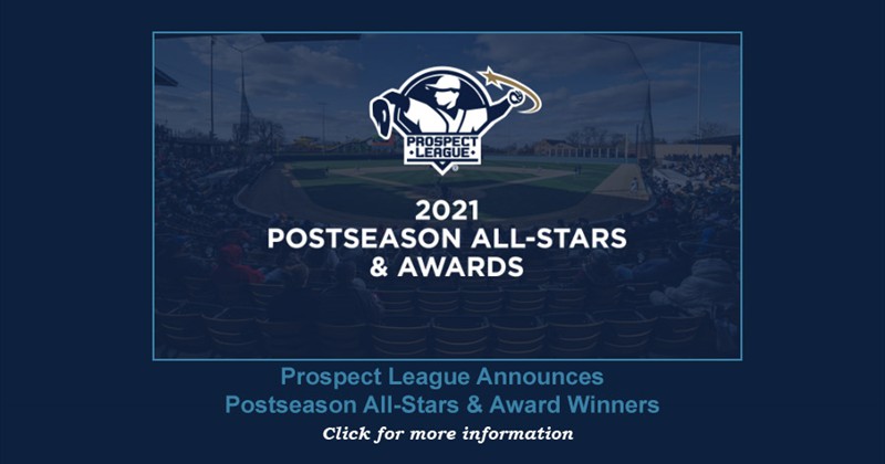 REX Baseball | Terre Haute Rex Indiana summer baseball