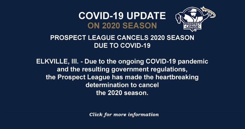 REX Baseball | Terre Haute Rex Indiana summer baseball