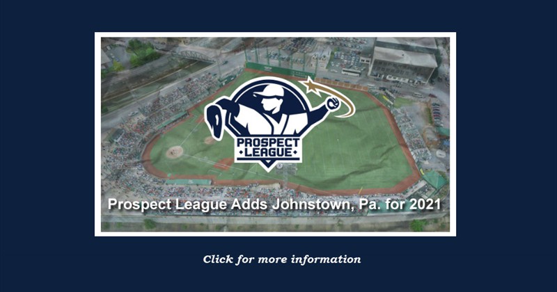 REX Baseball | Terre Haute Rex Indiana summer baseball