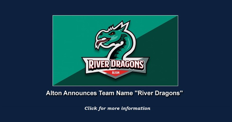 REX Baseball | Terre Haute Rex Indiana summer baseball