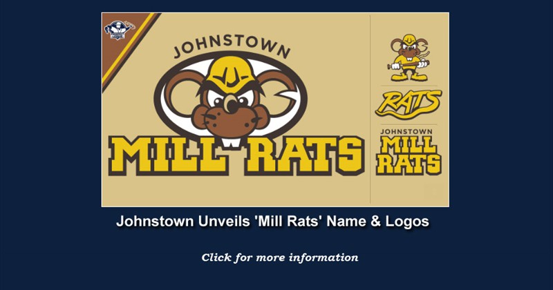 REX Baseball | Terre Haute Rex Indiana summer baseball