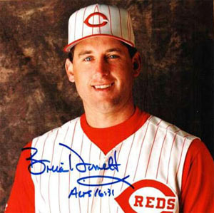 REX Baseball | Terre Haute Rex Indiana summer baseball