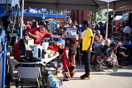 REX Baseball | Terre Haute Rex Indiana summer baseball